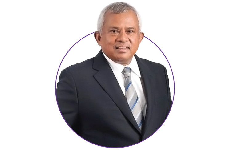 Corporate Info - Progressive Impact Corporation Berhad