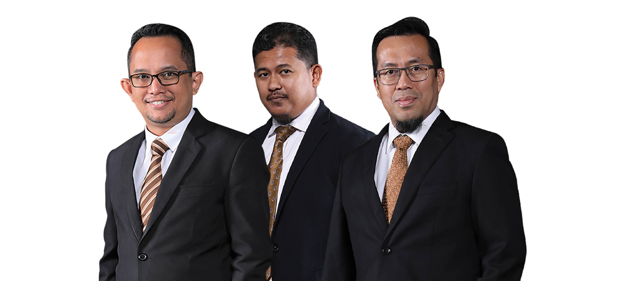 Corporate Info - Progressive Impact Corporation Berhad
